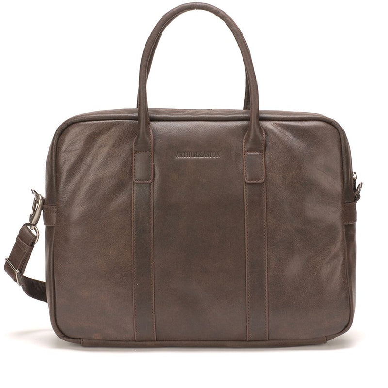 Arthur and Aston | Online sale of leather goods