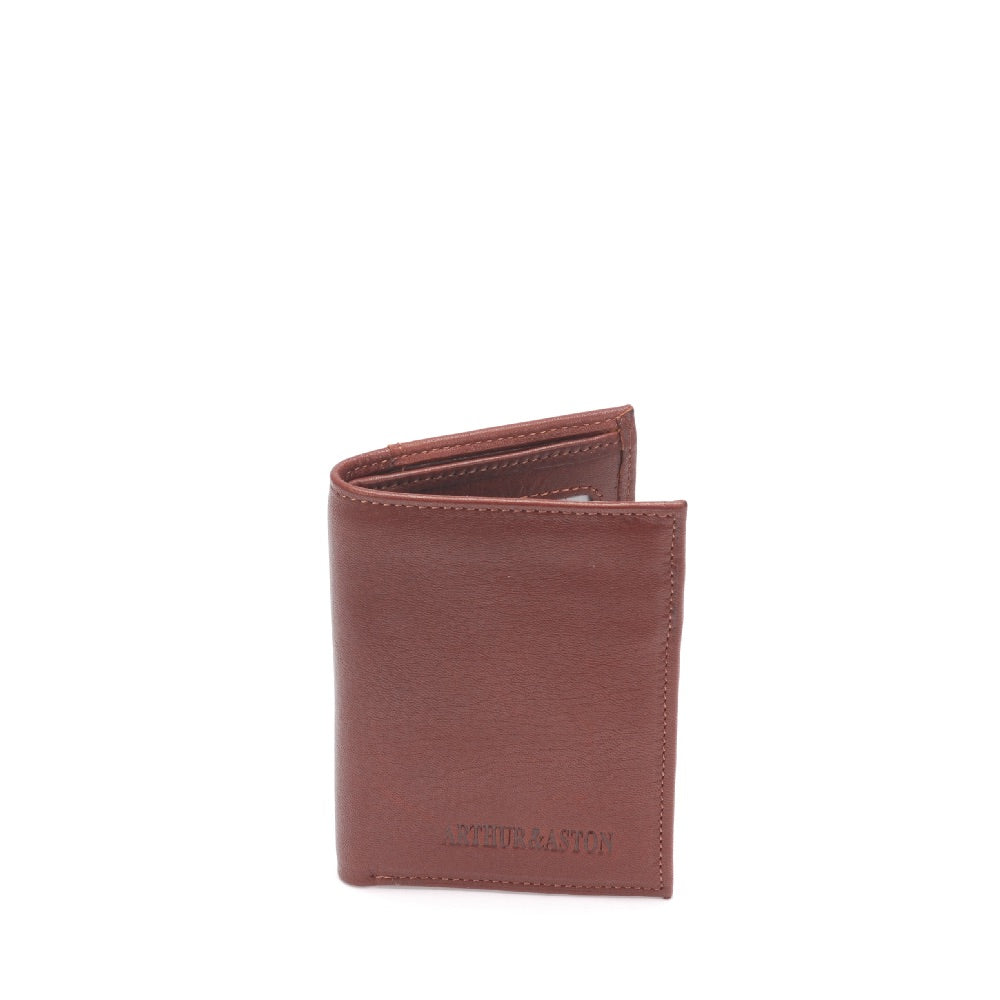 Pablo leather card holder 1589-100