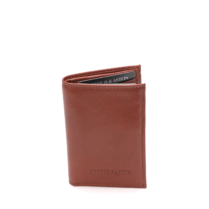 Arthur and Aston | Online sale of leather goods