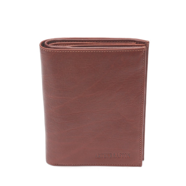 Arthur and Aston | Online sale of leather goods