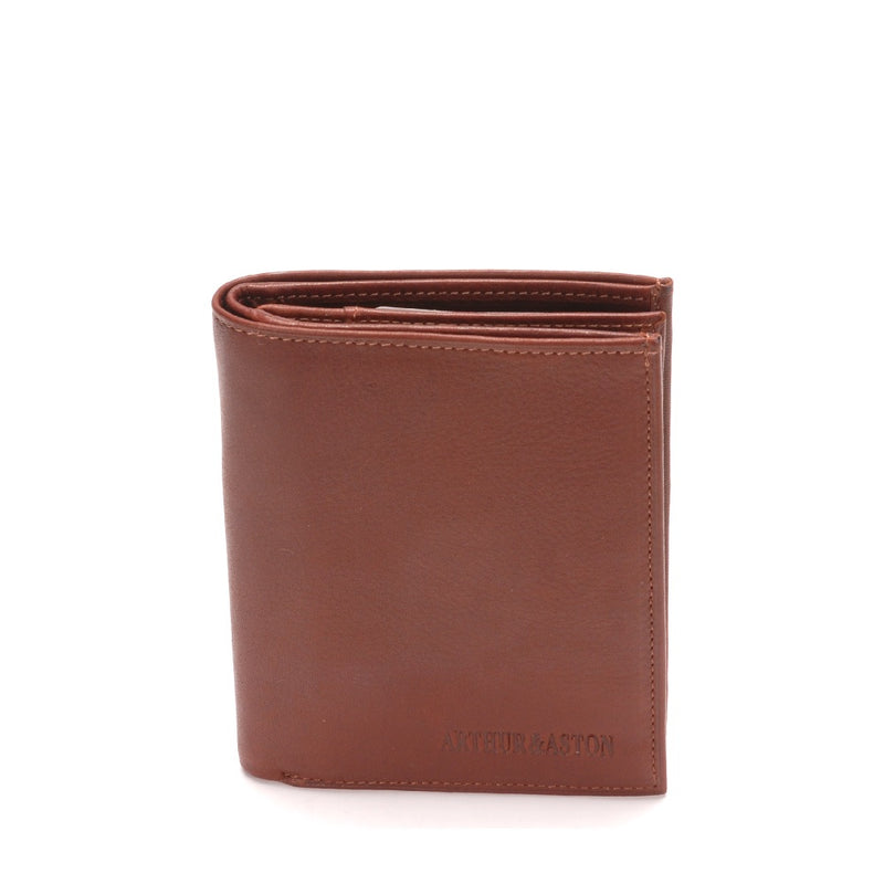 Arthur and Aston | Online sale of leather goods