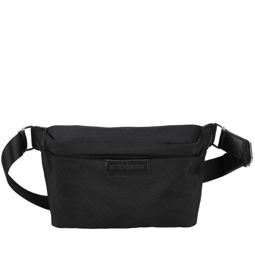 Banana Teddy Polyester 2416-03