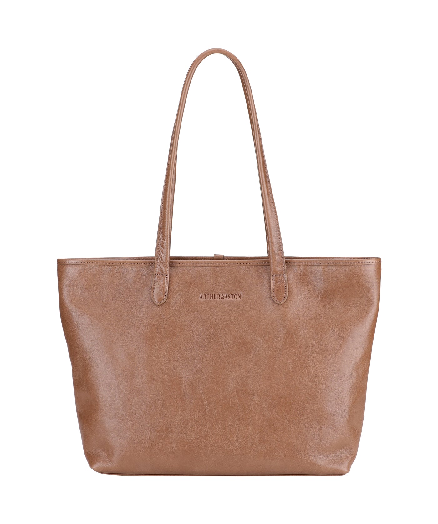 Arthur and Aston | Online sale of leather goods