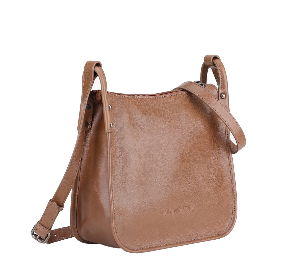 Arthur and Aston | Online sale of leather goods