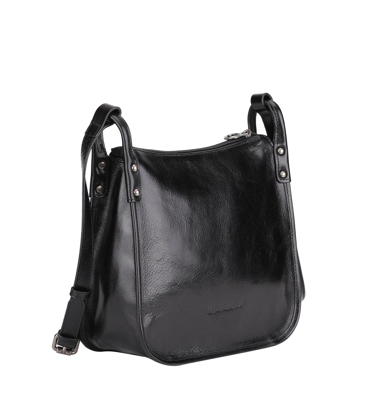 Arthur and Aston | Online sale of leather goods