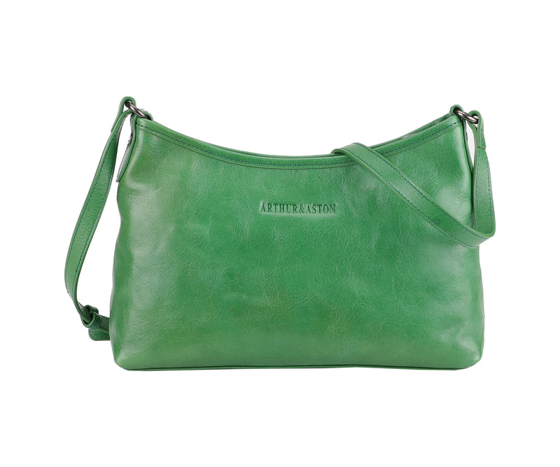 Arthur and Aston | Online sale of leather goods