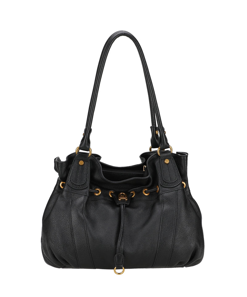 Arthur and Aston | Online sale of leather goods