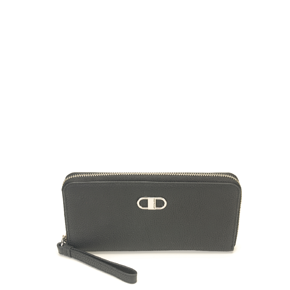 Daphne Leather Companion