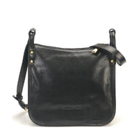 Arthur and Aston | Online sale of leather goods