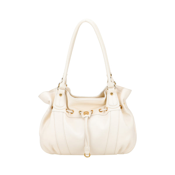 Arthur and Aston | Online sale of leather goods
