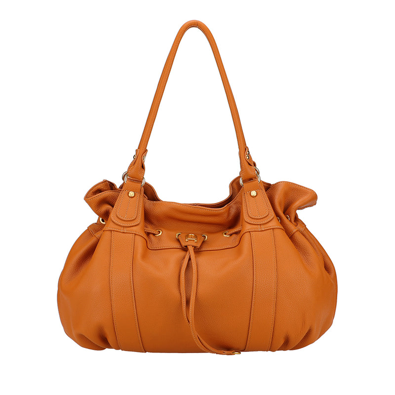 Arthur and Aston | Online sale of leather goods