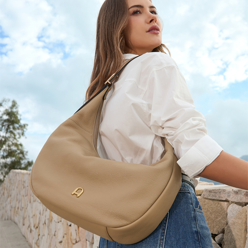 Arthur and Aston | Online sale of leather goods
