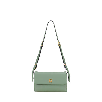 Arthur and Aston | Online sale of leather goods