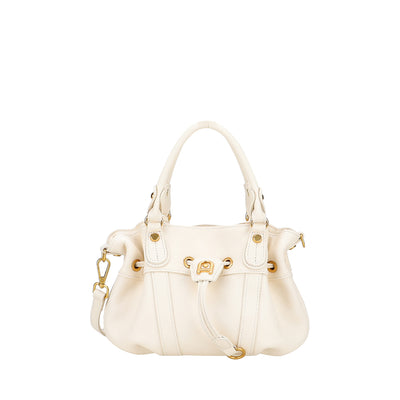 Arthur and Aston | Online sale of leather goods
