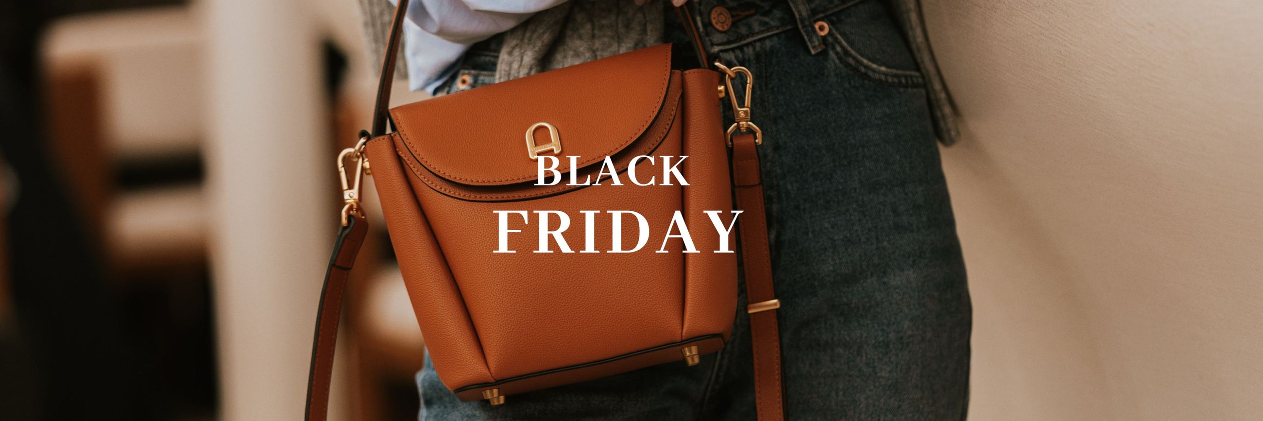 Black Friday/Femmes/Sac Femme