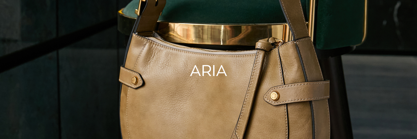ARIA Line