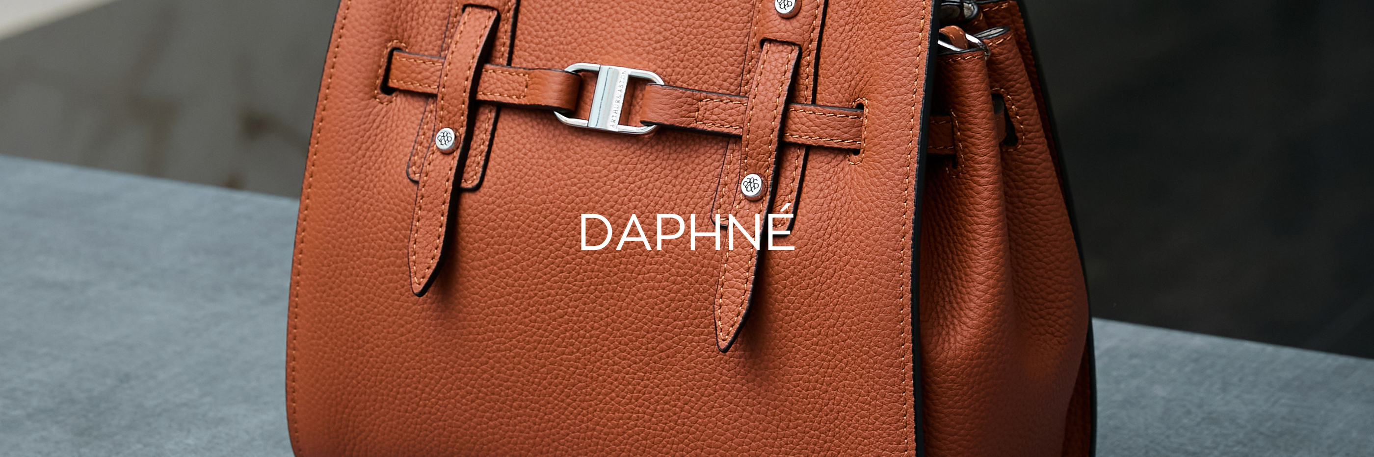 Ligne Daphné – Page 2