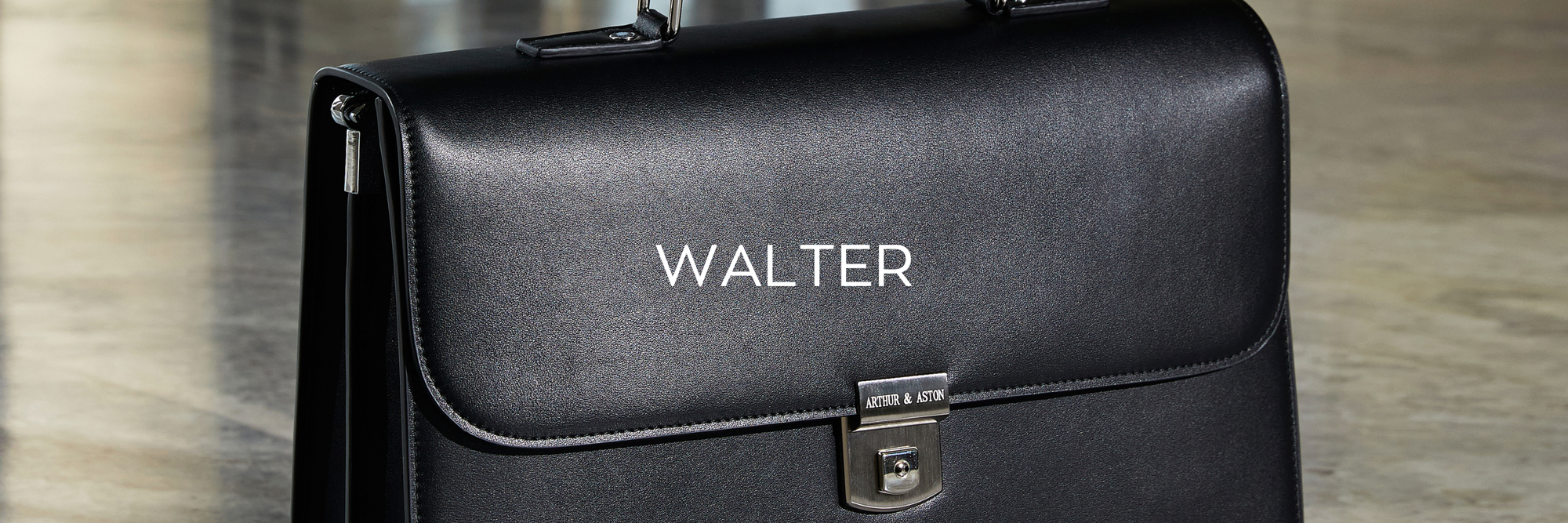 Ligne Walter